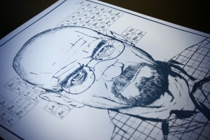 Breaking Bad | 411posters