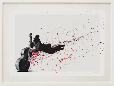 Kenny Random | 411posters