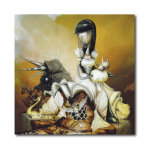 Greg ‘Craola’ Simkins | 411posters