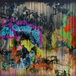 March | 2015 | 411posters | Page 11