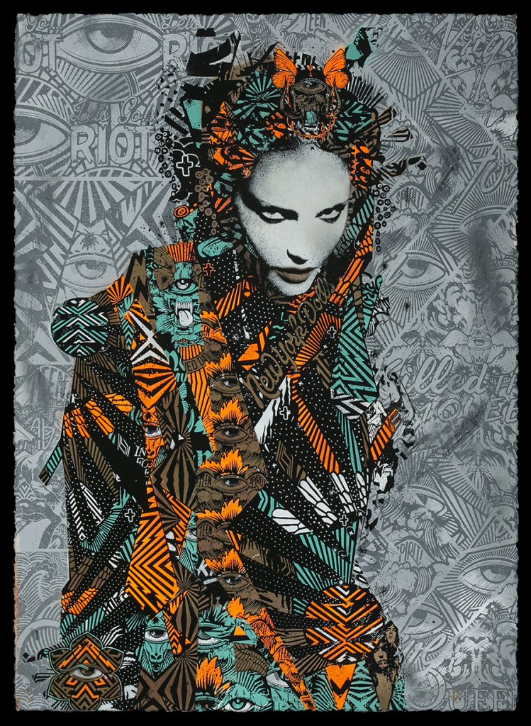 Prefab77 | 411posters