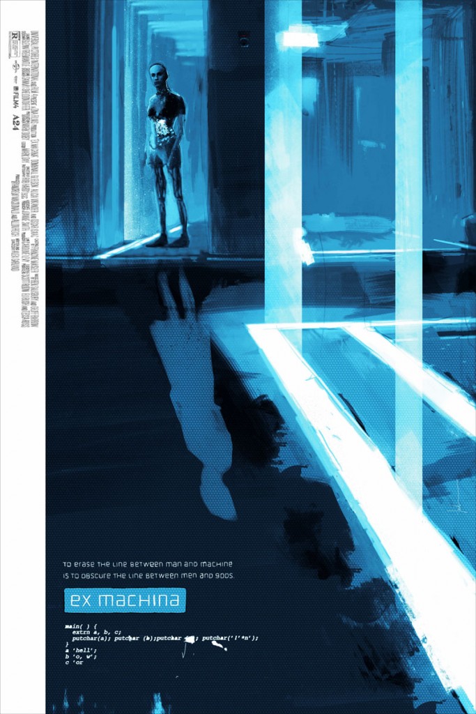 Jock | 411posters
