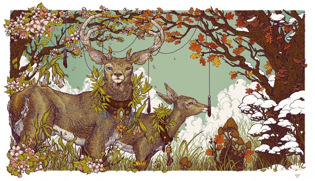 Erica Williams | 411posters