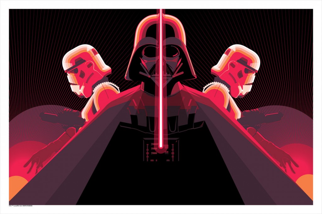 Craig Drake | 411posters