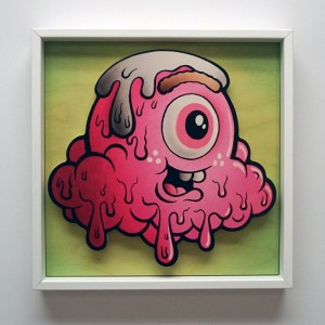 August | 2015 | 411posters | Page 4