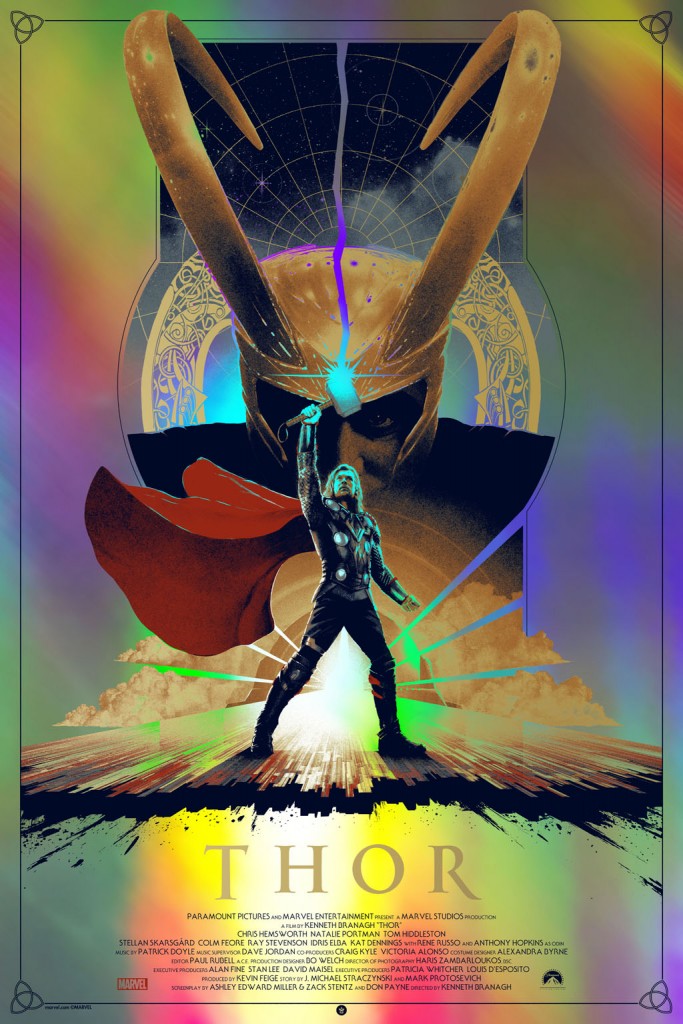 August | 2015 | 411posters | Page 4