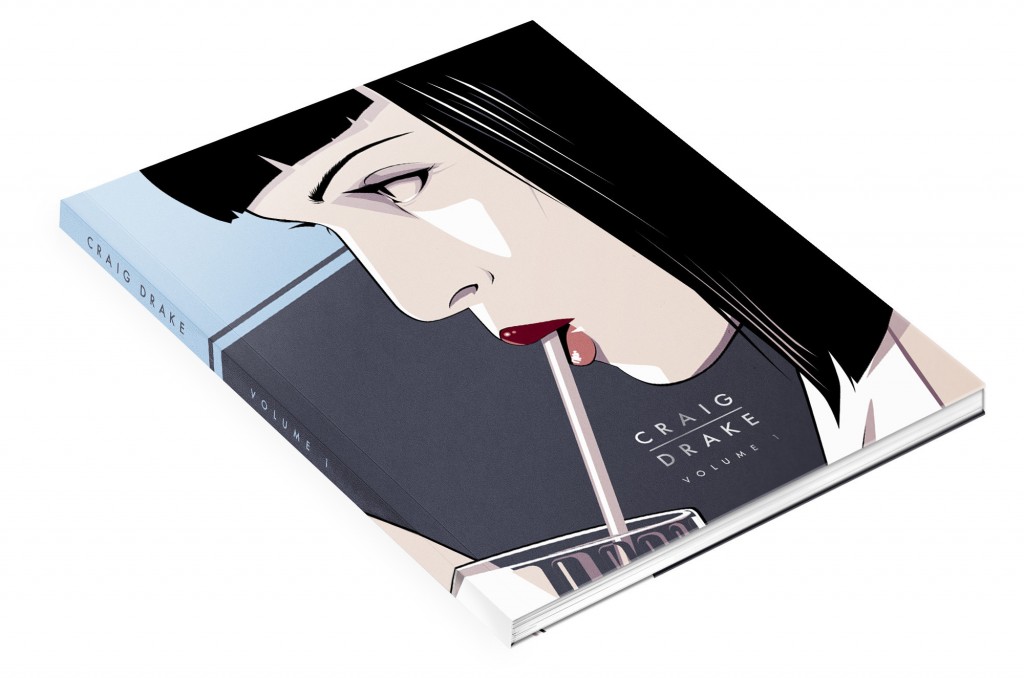 Craig Drake | 411posters