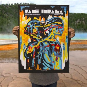 Munk One | 411posters