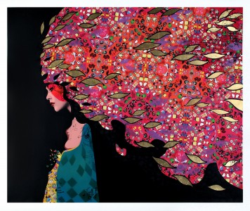 Miss Bugs | 411posters