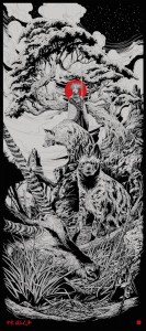 Ken Taylor | 411posters | Page 2