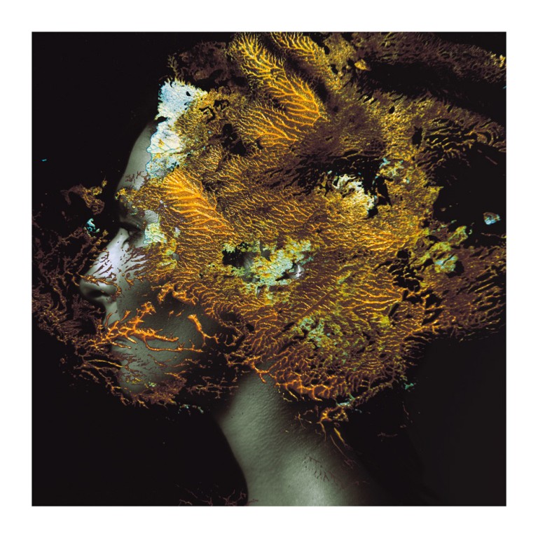 ‘Index’ exhibition prints from Flood Gallery | 411posters