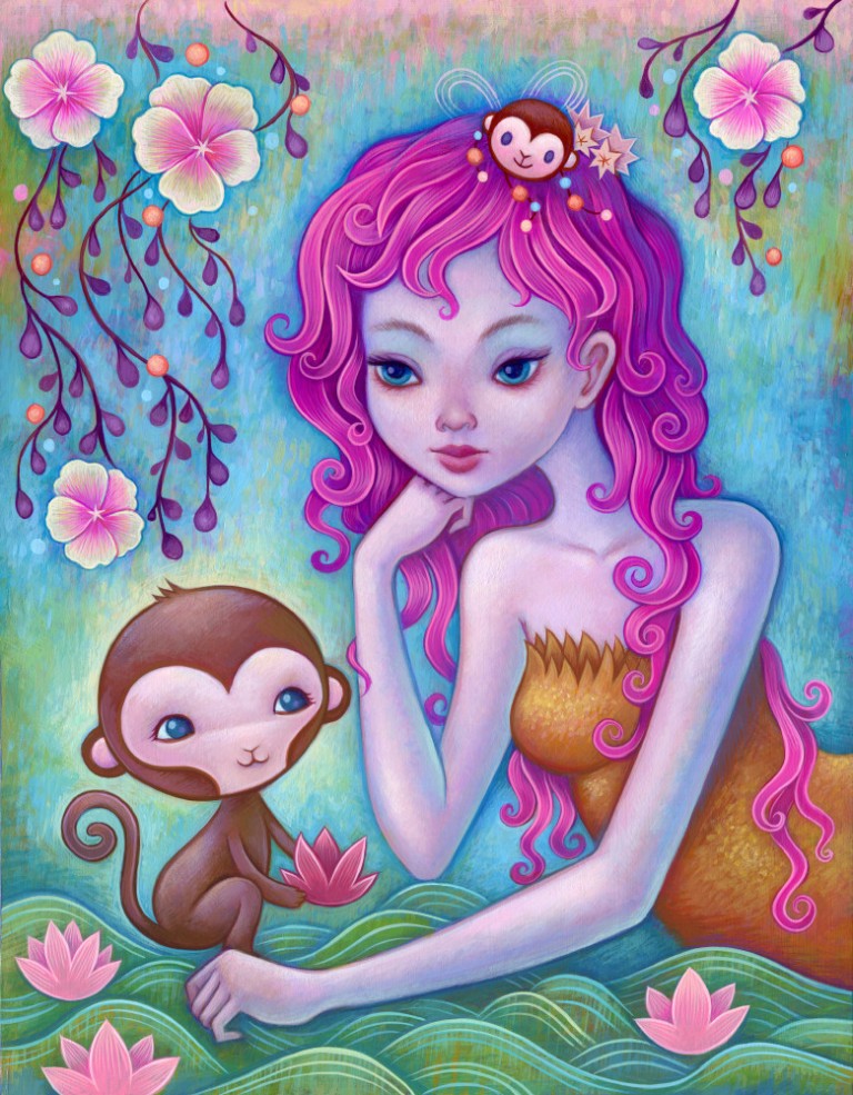 Jeremiah Ketner | 411posters