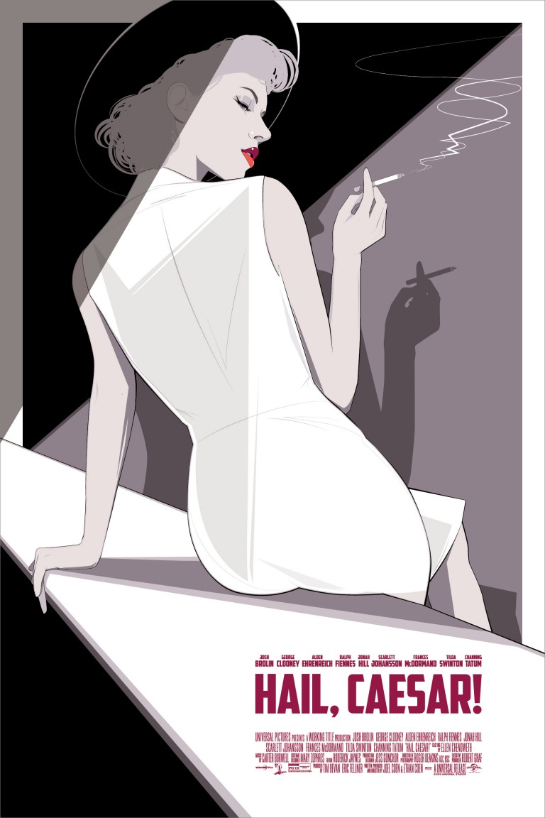 Craig Drake | 411posters
