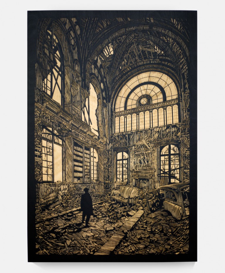 Daniel Danger | 411posters