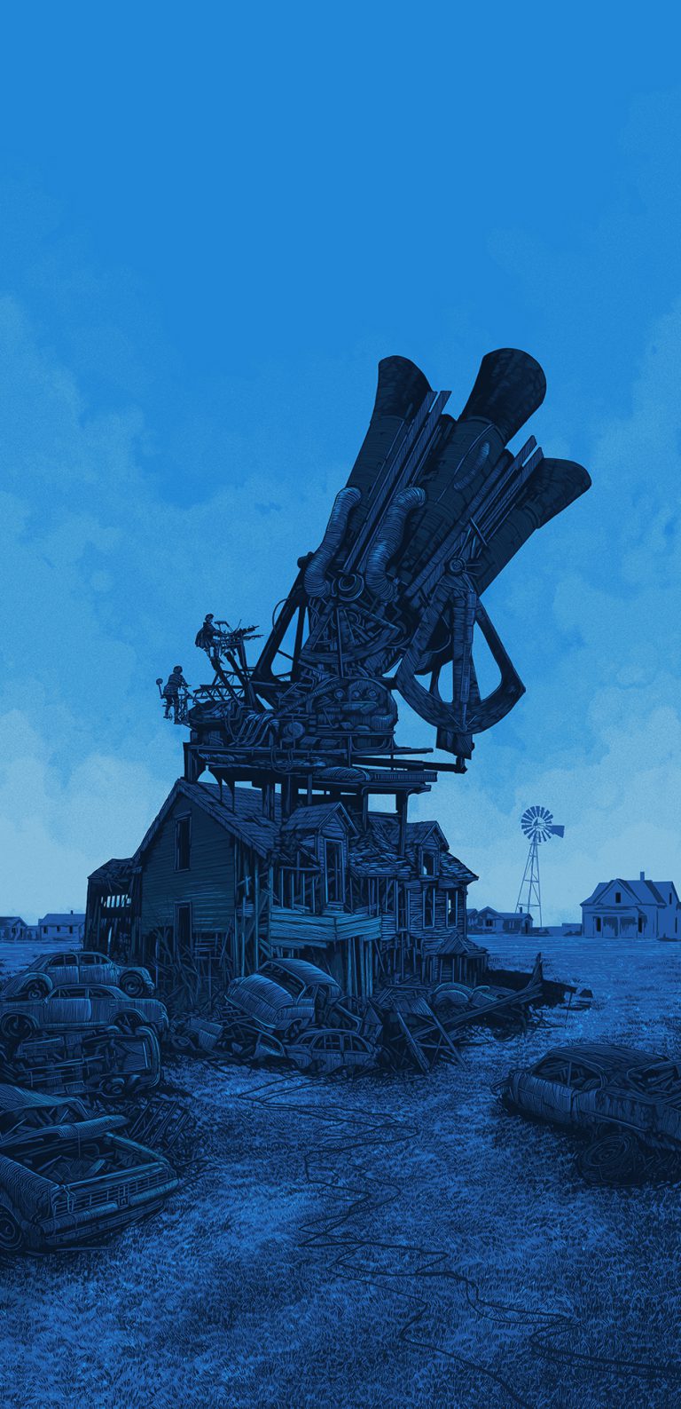 Daniel Danger | 411posters