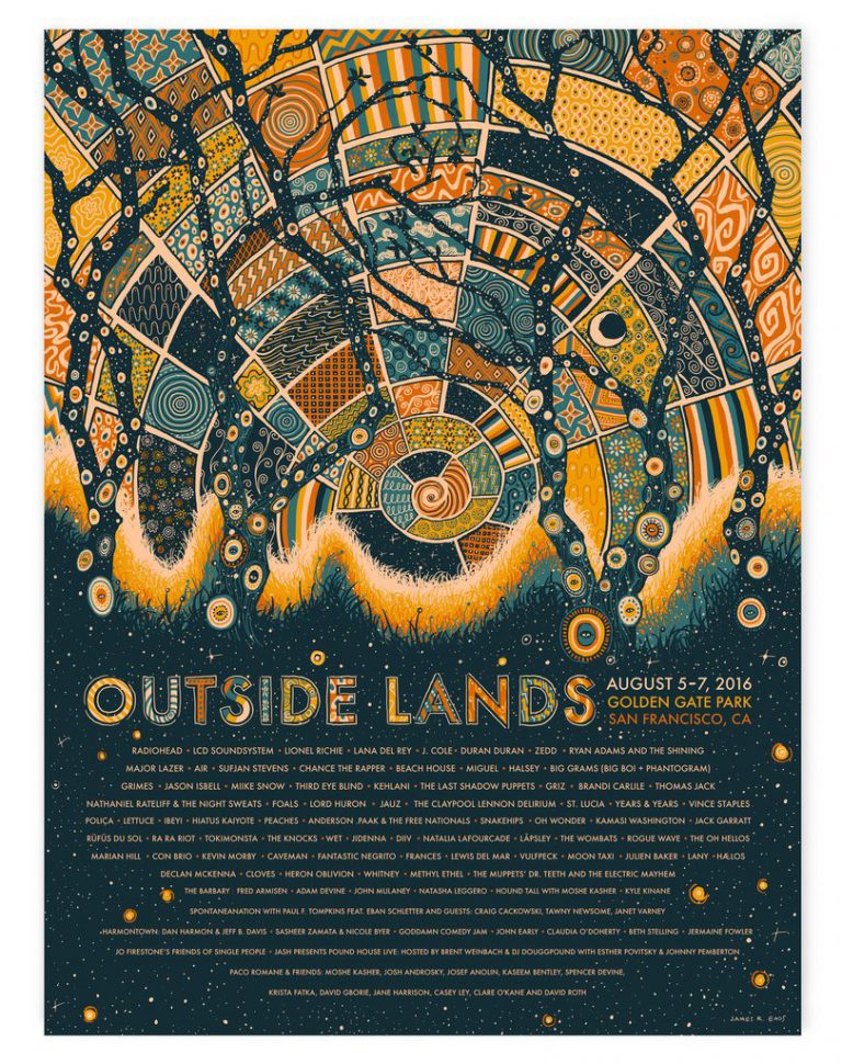 August | 2016 | 411posters | Page 3