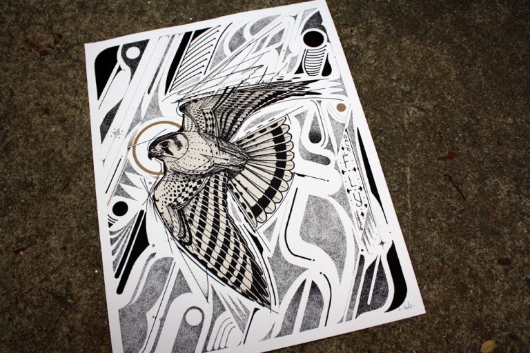 flyprintfull | 411posters