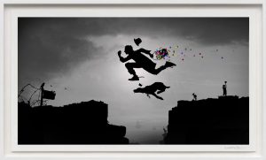 Kenny Random | 411posters