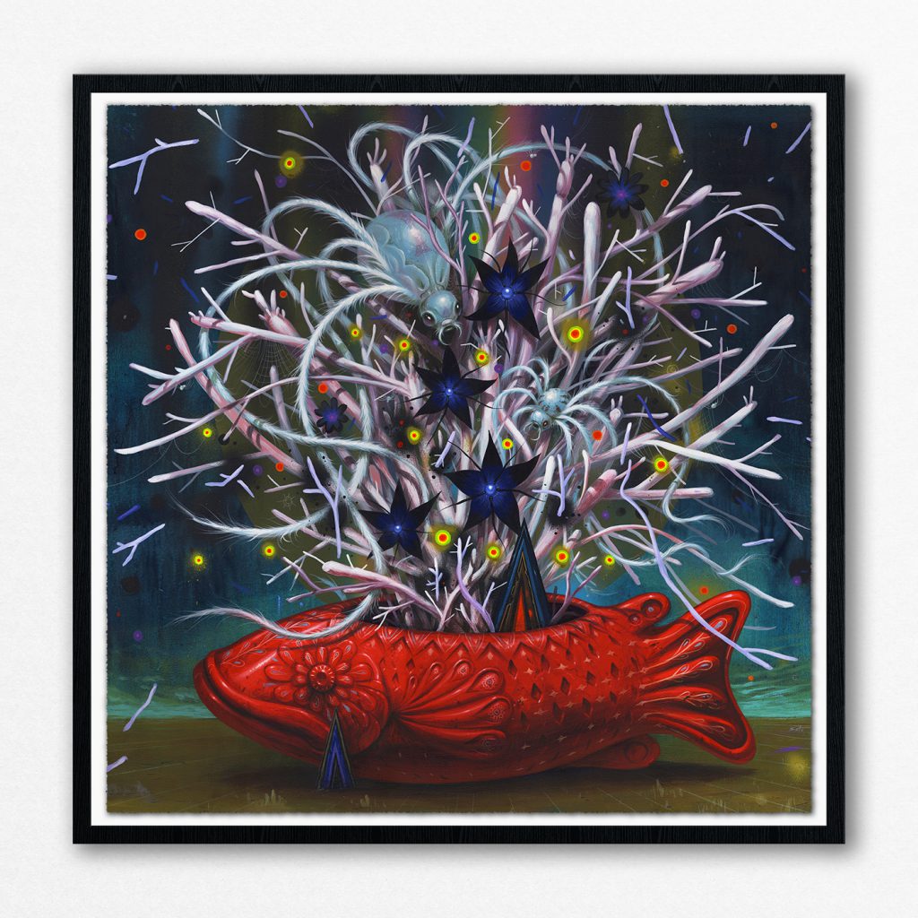 jeff soto | 411posters