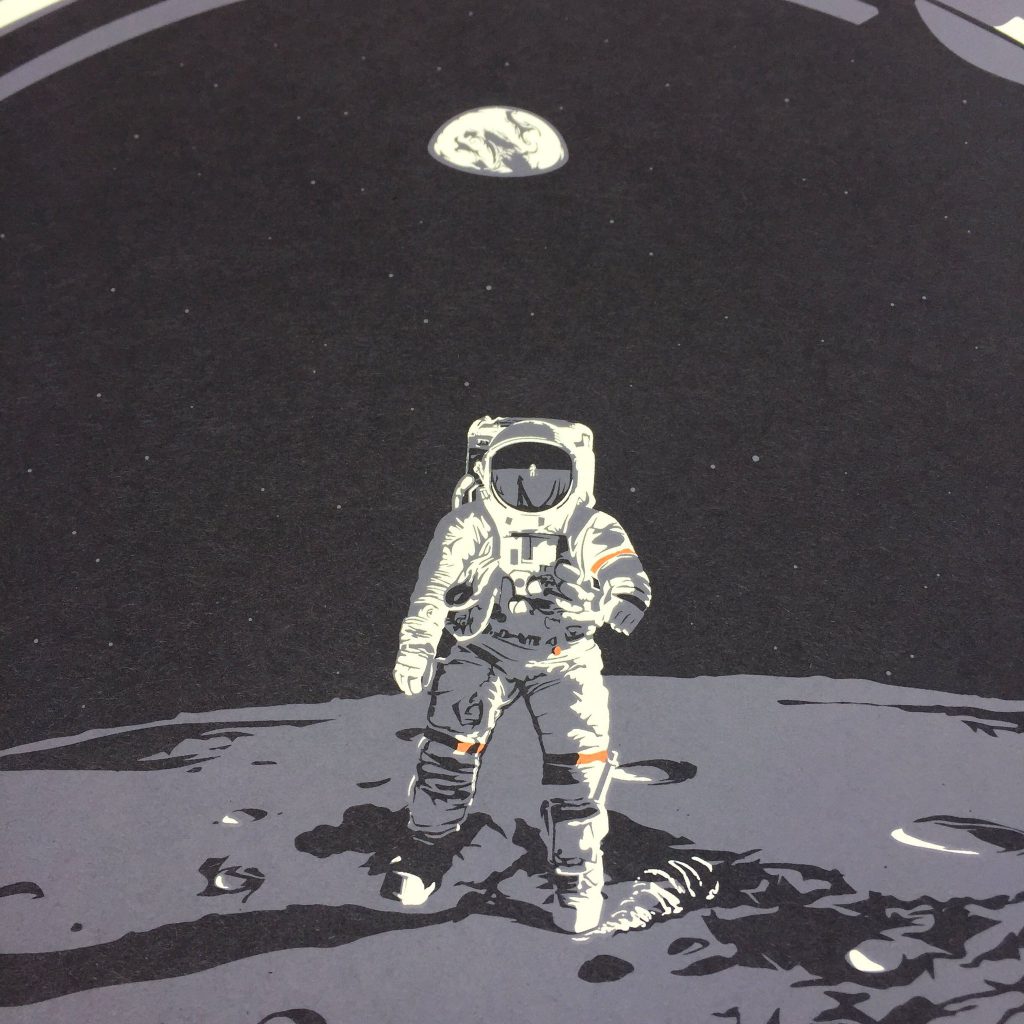 Apollo 11 | 411posters