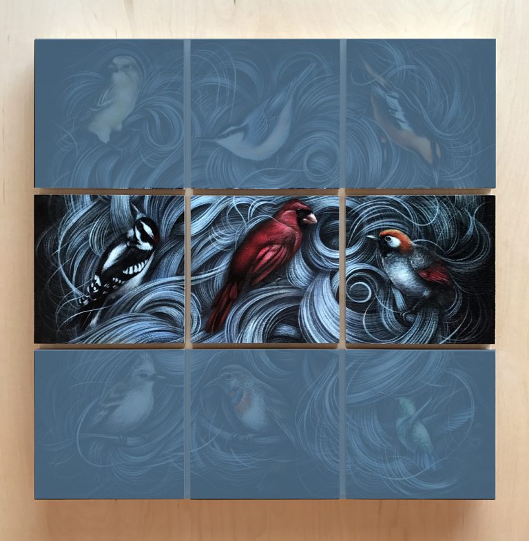 Dan May | 411posters