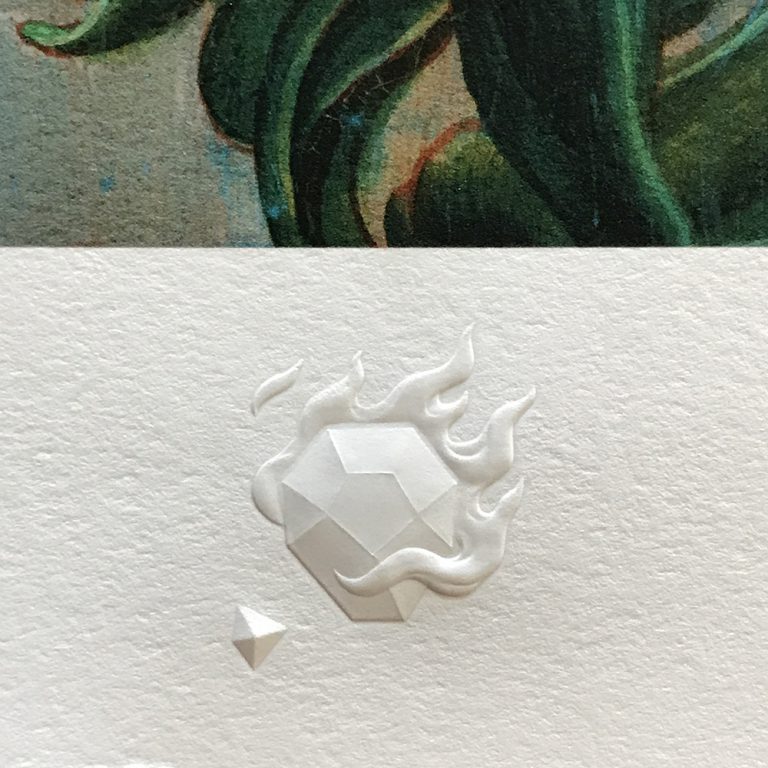 James Jean | 411posters