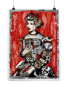 Prefab77 | 411posters