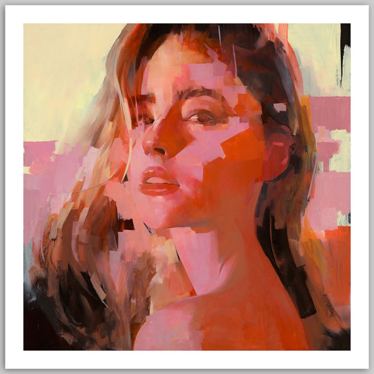 411posters | Keeping you above water with the latest poster and print ...