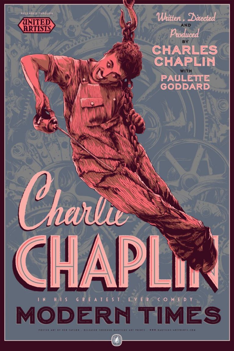 Ken Taylor | 411posters