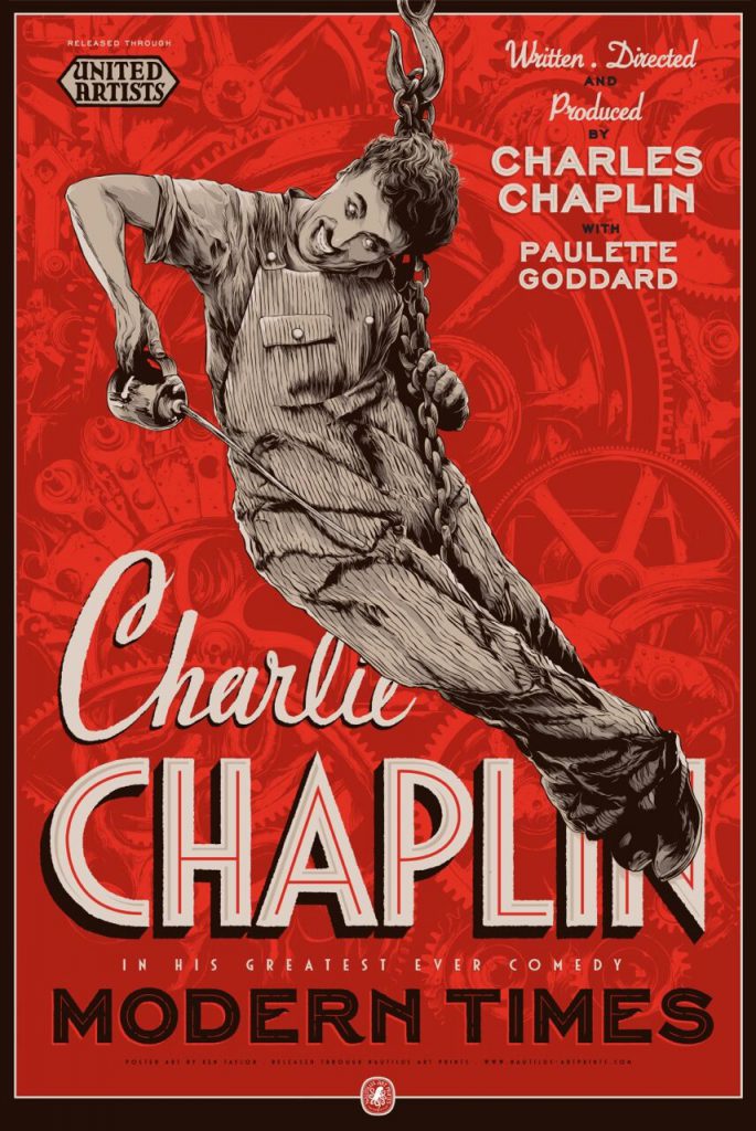 Ken Taylor | 411posters