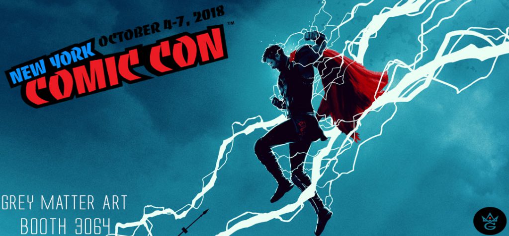 Movie Posters | 411posters | Page 7