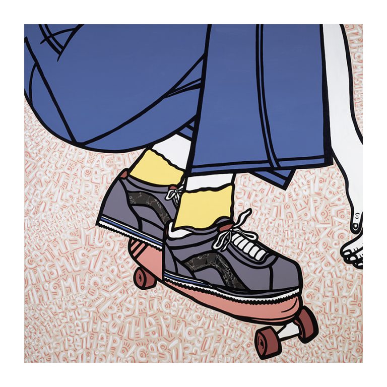 411posters | Keeping you above water with the latest poster and print ...