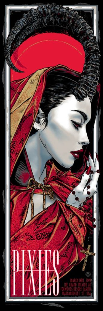 Rhys Cooper | 411posters