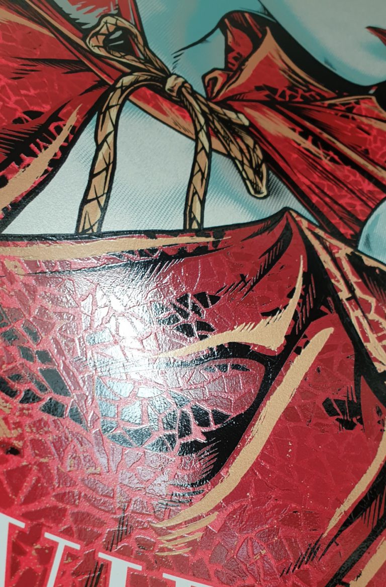 Rhys Cooper | 411posters